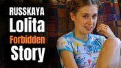Yandex