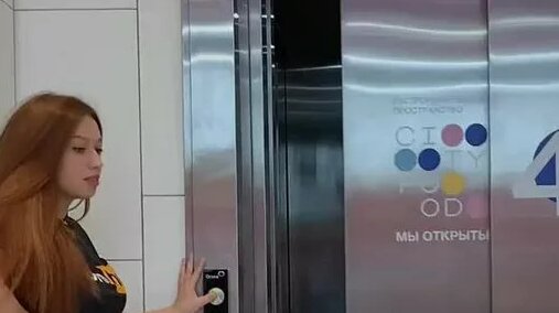 tata_witch_ | WTF?? Clown?? | Дзен - Смотреть онлайн в поиске Яндекса ...