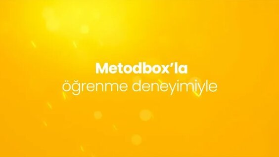 metodbox: 302 video Yandex'te bulundu