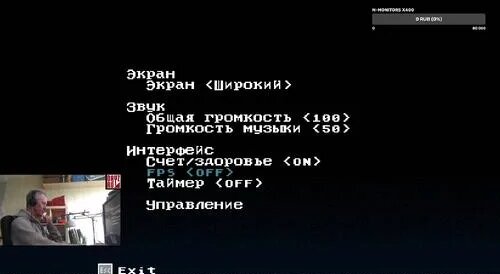 Classroom Messing (Omoani) - Watch online in Yandex video search