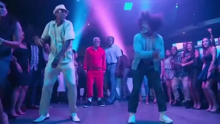 Видео Lian Ross ремикс | OK.RU - Смотреть онлайн в поиске Яндекса по Видео