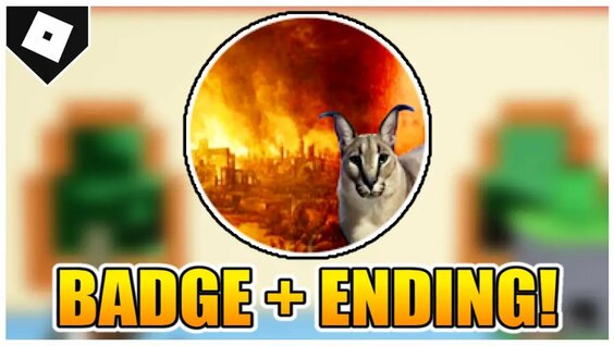 roblox galatasaray rozet: 770 video Yandex'te bulundu