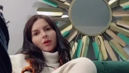 Daryl Tufekci | Challenge: Play this sound and film your girl’s ...