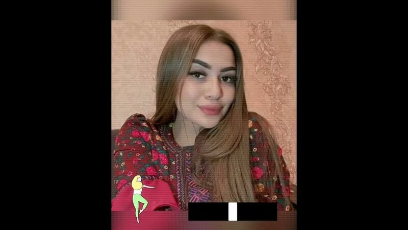 turkmen pirkol 2022 - Yandex Video aramada çevrimiçi izle