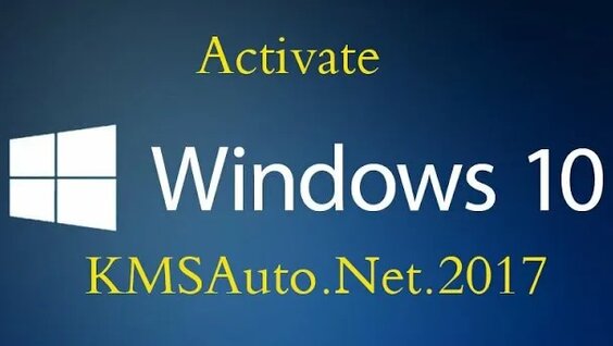 kms windows 10 pro download: 1 bin video Yandex'te bulundu