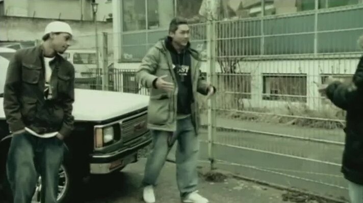 Karmah - Just Be Good To Me(720P_HD).mp4 - Смотреть онлайн в поиске ...