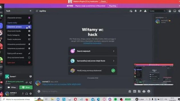 scam link roblox - Смотреть онлайн в поиске Яндекса по Видео