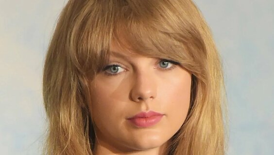 taylor swift bend over: 905 video Yandex'te bulundu