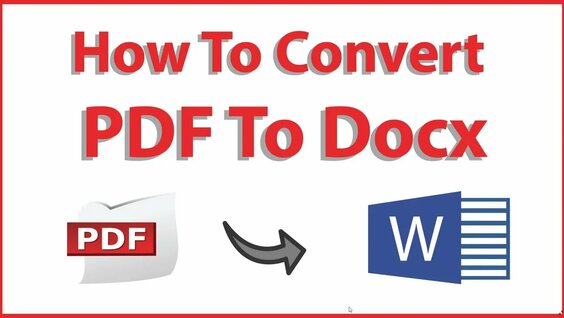 +convert +pdf to +docx: 109 video Yandex'te bulundu