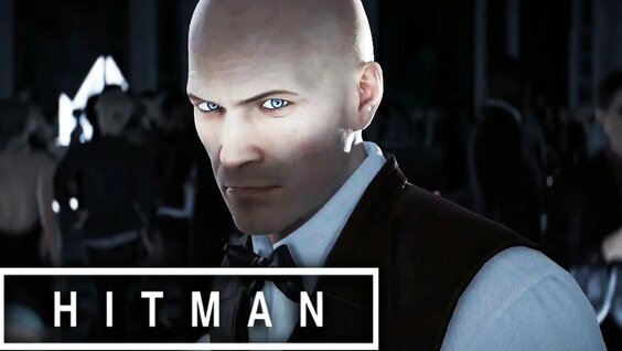 hitman 5 online: 885 video Yandex'te bulundu