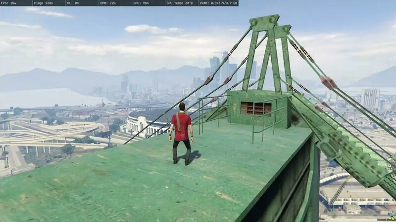 How to chnage qbcore default loading screen to custom loading screen ...