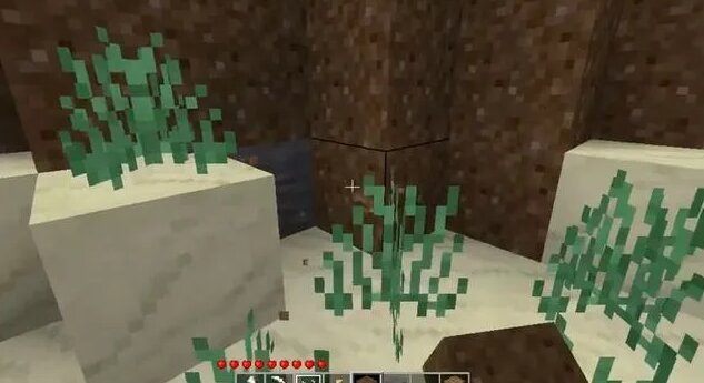 Почему Minetest лучше, чем Minecraft? 7 плюсов Minetest, которые ...