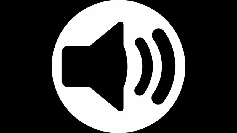 GTA 5 Wasted sound effect - Yandex Video aramada çevrimiçi izle