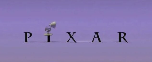 [RQ/Refixed] Pixar Animation Studios Effects (Sponsored by Pyramid ...