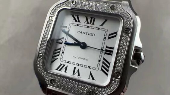 cartier saat: 363 video Yandex'te bulundu