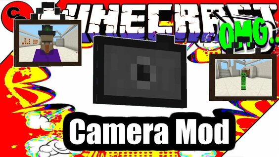 minecraft avataria mod 1.12.2: 914 video Yandex'te bulundu