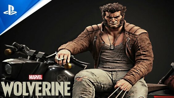 wolverine full hd wallpaper: 805 video Yandex'te bulundu