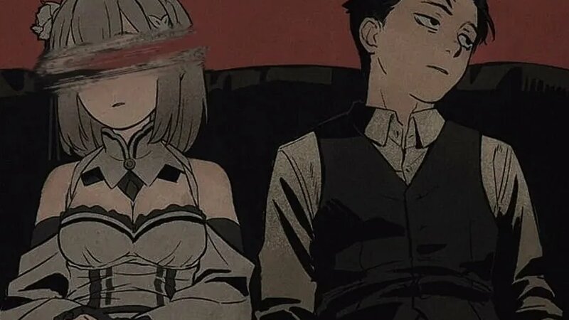 [1 hour] siinamota - Young Girl A (slowed) - Смотреть онлайн в поиске ...