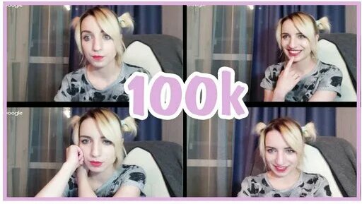 Highlights russian girl live stream Periscope #7