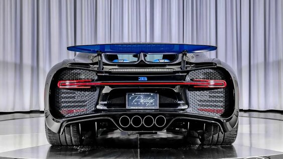 bugatti renaissance: 712 video Yandex'te bulundu