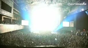 Armin van Buuren -Full Focus (Official Video) — Видео от Музыкальное ...