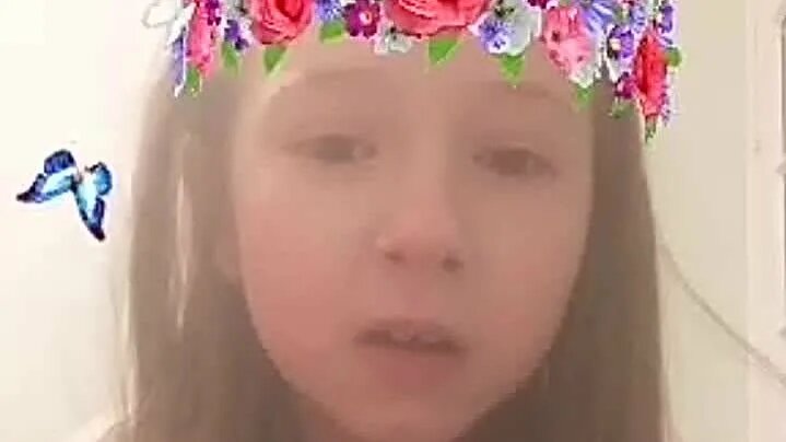 Видео Название трансляции | OK.RU - Смотреть онлайн в поиске Яндекса по ...