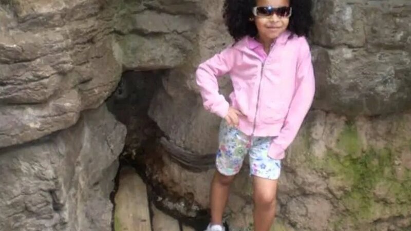 Child Model - Смотреть онлайн в поиске Яндекса по Видео