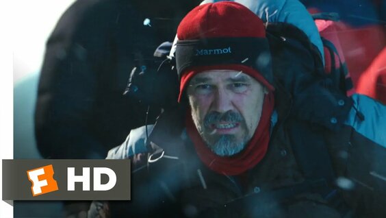 everest sgm x10: 786 video Yandex'te bulundu