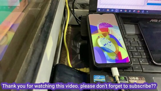 appa a12: 668 video Yandex'te bulundu