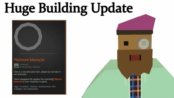 en komik arka planlar unturned: 648 video Yandex'te bulundu