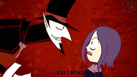 Fandeltales - The Cursed Prince - Watch online in Yandex video search