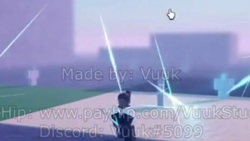Advanced Sword Combat System | Roblox Studio - Yandex Video aramada ...
