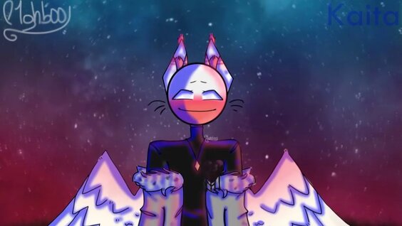 the sims 4 countryhumans: 435 video Yandex'te bulundu