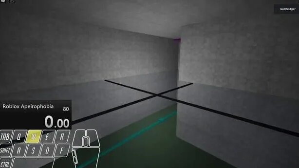 Apeirophobia Level 4 Walkthrough - Смотреть онлайн в поиске Яндекса по ...