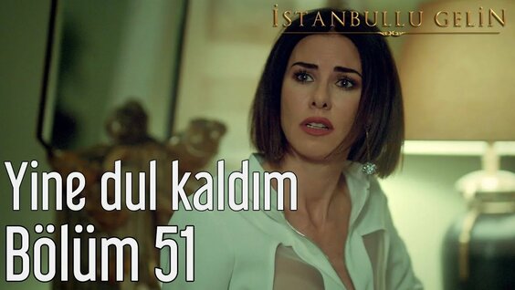 evli dul twitter adana: 609 video Yandex'te bulundu