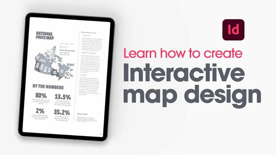 adobe 2021 indesign: 991 video Yandex'te bulundu
