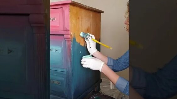 ibinın boyama: 2 bin video Yandex'te bulundu