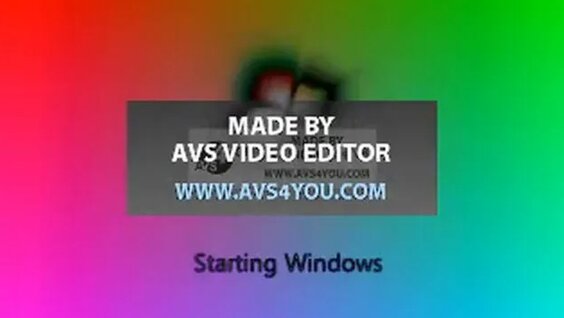 Preview 2 Windows 7 Effects Effects Effects Effects Effects (Sponsored ...