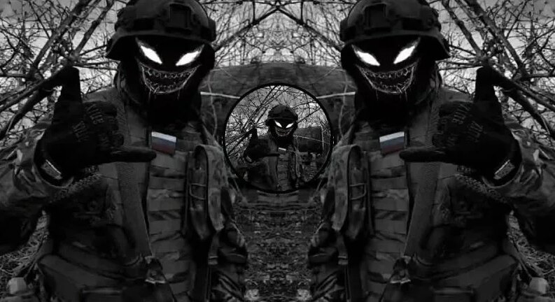 Russian Phonk Music Playlist — Видео от シ Drakon4ikシ - Смотреть онлайн ...