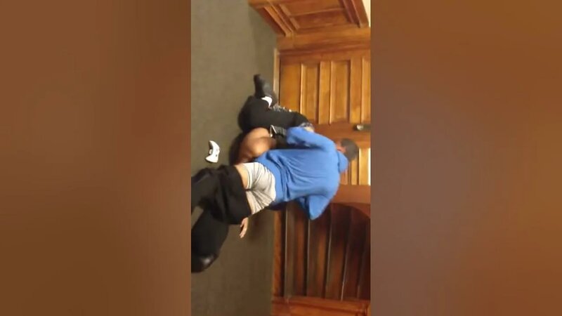 Real rape video!! - Yandex Video aramada çevrimiçi izle