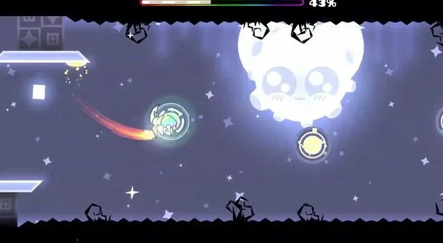 Прохождение уровня SunsHine в Geometry dash. - Смотреть онлайн в поиске ...