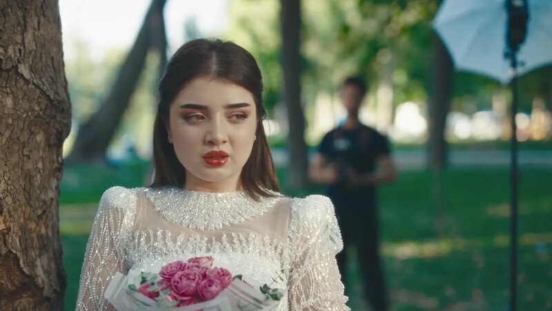 Zarifjon Safarov - Laylijon_ Лайлижон - Смотреть онлайн в поиске ...