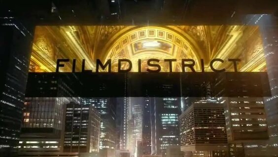 +filmizlece: 79 video Yandex'te bulundu