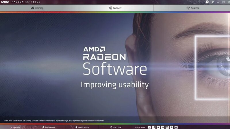 AMD Radeon HD 8500m Driver Software won't updating and installing | AMD ...