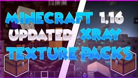 minecraft xray 1 16 5 texture pack: 563 video Yandex'te bulundu