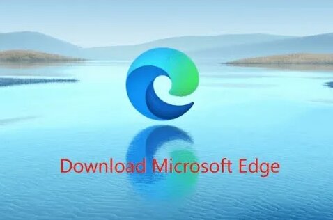 download microsoft edge +offline installer: 1 bin video Yandex'te bulundu