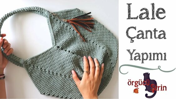 osmanlı lale motifleri: 895 video Yandex'te bulundu