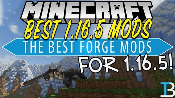 Avatar Mod Minecraft 1 16 5 993 Video Yandexte Bulundu