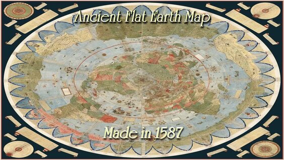 ancient world map: 1 bin video Yandex'te bulundu