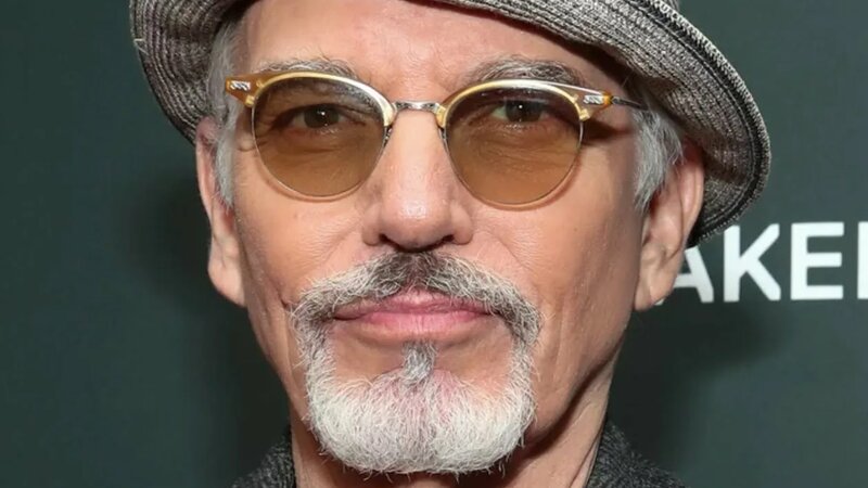 Tragic Details About Billy Bob Thornton - Смотреть онлайн в поиске ...